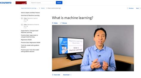 saurabh shahane on linkedin machinelearning python datascience ml