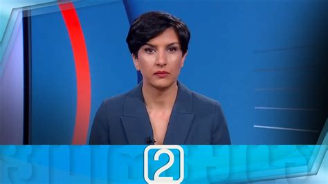 ფორმულა 14 00 საათზე — 5 მარტი Youtube