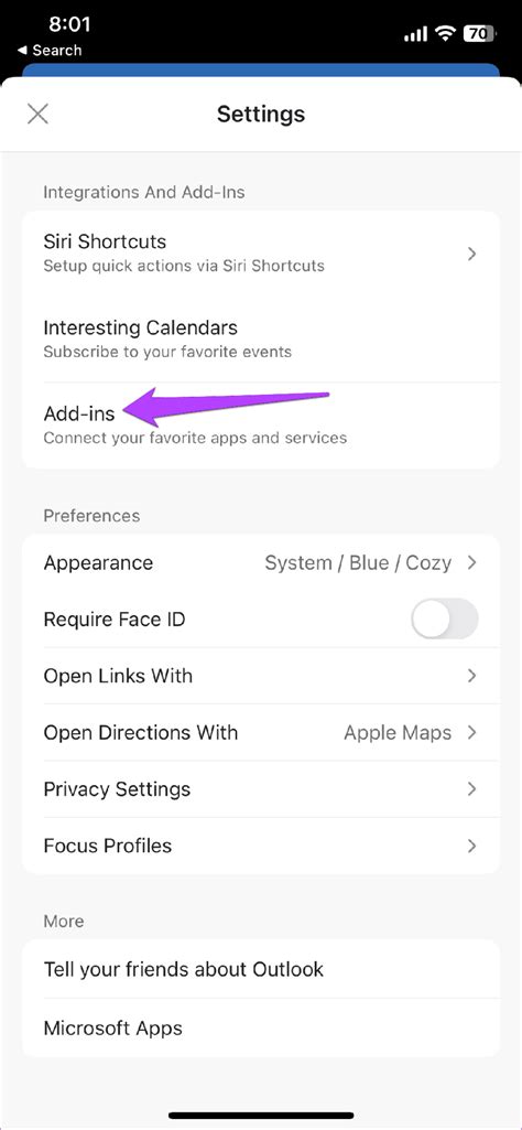 Ways To Fix Microsoft Outlook Not Sending Emails On Android And