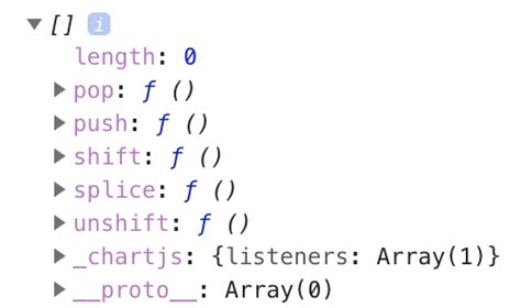 Javascript Firebase Retrieving And Storing Data In Array With