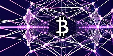 Uncovering Blockchain Security Vulnerabilities In Zero Knowledge Projects