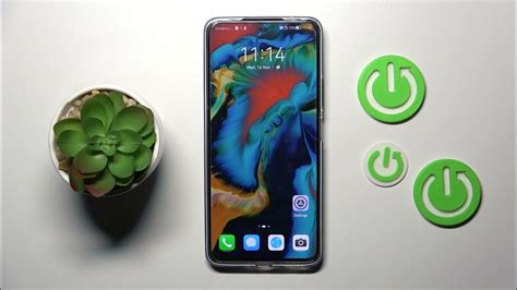How To Hide Developer Options In Huawei Nova 10 Se Youtube