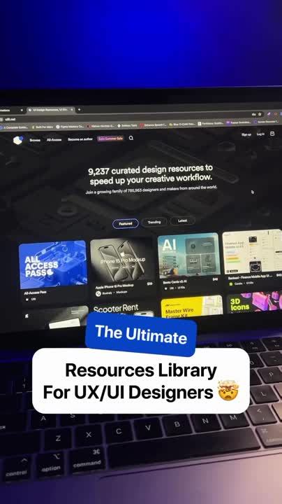 zshak tech on linkedin uiux ui uidesign ux uxdesign webdesign