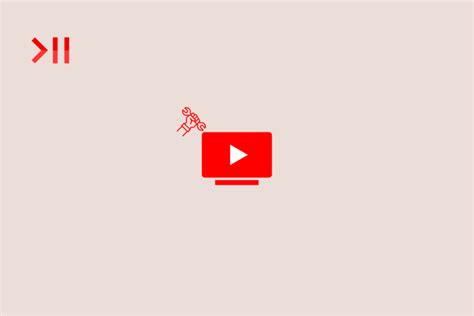 How To Fix YouTube TV Live TV Playback Error On Android