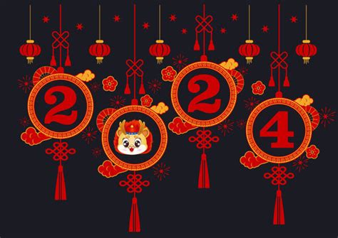 中国结图片素材 中国结设计素材 中国结摄影作品 中国结源文件下载 中国结图片素材下载 中国结背景素材 中国结模板下载 搜索中心