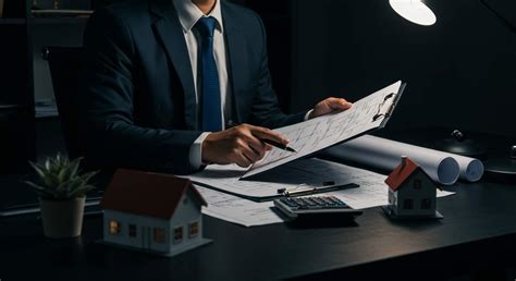 Building Approval Process Step By Step Guide