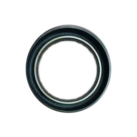 Rear Axle Seal At Rs Piece Axle Seal In New Delhi Id
