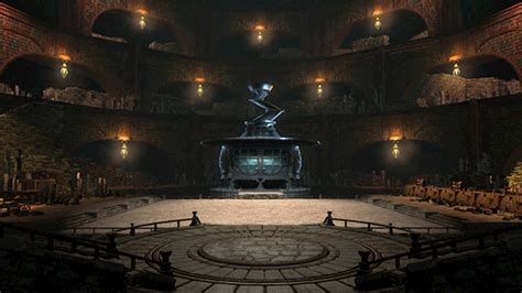 Where To Get The Drippy Minion In Final Fantasy Xiv Gamepur