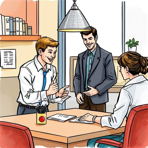 Customer Concern Detector Identify And Extract Key Customer Concerns