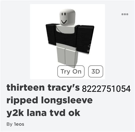 Roblox Codes Roblox Roblox Yk2 Outfits Cute Fit Celebrity Couples