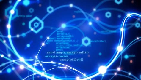 Unlocking The Power Of Php Array Functions Arraymap Arraywalk