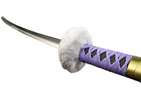Kikoku Sword 41 One Piece Trafalgar Law Kikoku Sword Wooden Bamboo