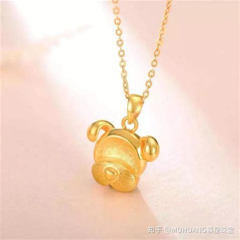 硬足金和足金有什么区别？ 知乎