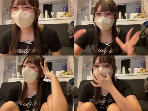 Shina Mo N Ch Renren Gallery