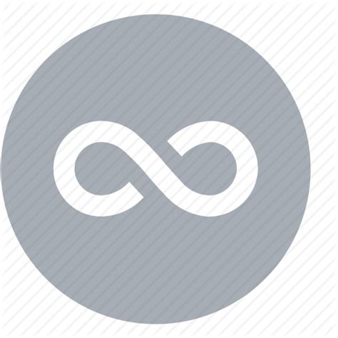 Loop Icon At Getdrawings Free Download