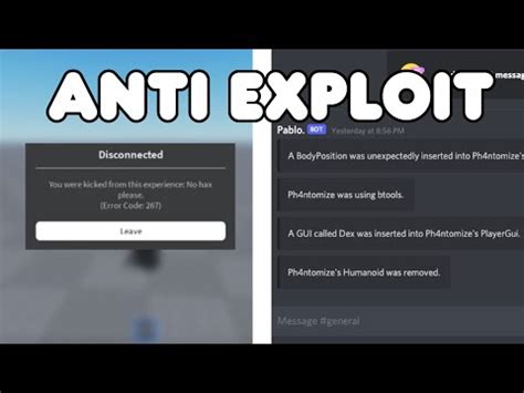 Is There A Way To IP Ban Someone In Roblox Scripting Support Developer Forum Roblox