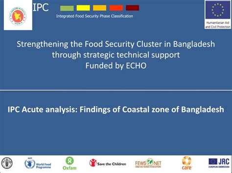 PPT IPC PowerPoint Presentation Free Download ID