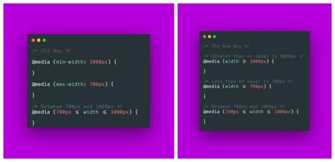 Md Tanjimul Hasan On Linkedin Css Webdev Design Css3
