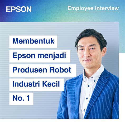 Epson