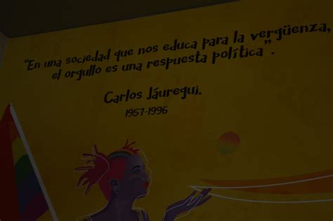 Estación Carlos Jáuregui El Grito Del Sur Estación Carlos Jáuregui El Grito Del Sur