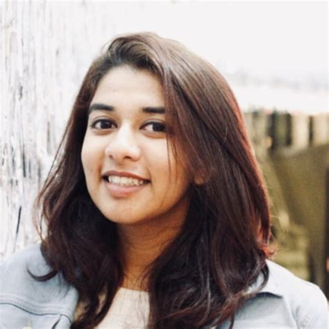 gayathry krishnamurthy computational genomics phd candidate master