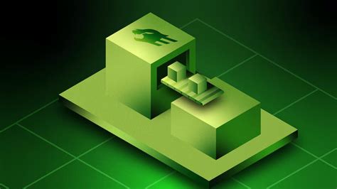 the latest on everything appsignal appsignal blog