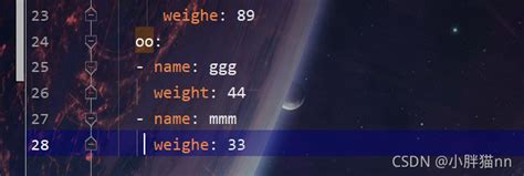 Spring Boot 项目报错failed To Load Property Source From 解决 Csdn博客