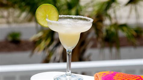 What Is Phytophotodermatitis What Is Phytophotodermatitis