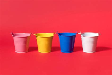 Sorting Stress Into Buckets Sequoia Md