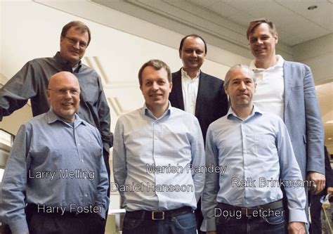 The Role Of Eda In Ai