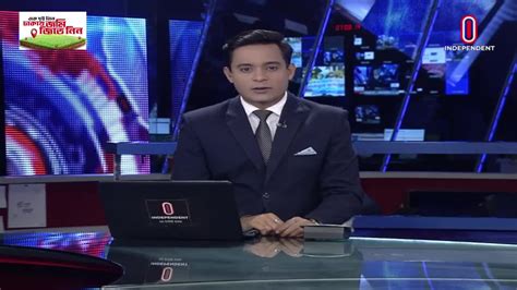 Video Mohammad Omar Farok On Linkedin Fakedentists Dhaka