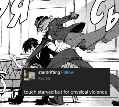 Bsd Funny On Tumblr