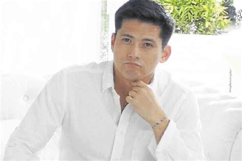 Robin Bad Boy Padilla Not Backing Down On ‘rude Treatment Toward