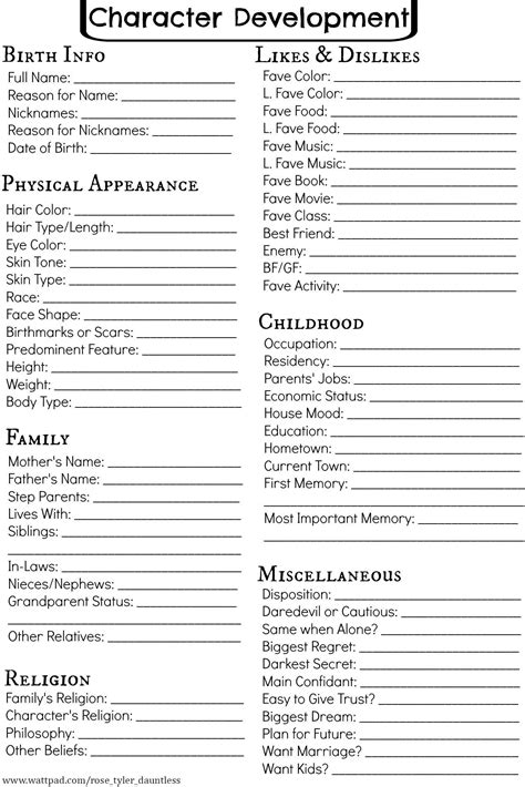 Pin On Worth Writing For Writing Inspiration Characters Writing