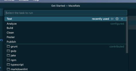 using stucco to create your powershell module · hey it s gilbert