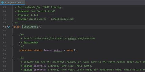 How To Check Empty String In Php Walkemploy23