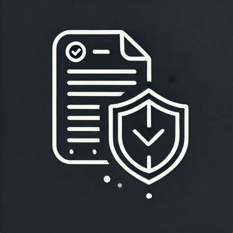 Iso 27001 Control 824 Explained Using Cryptography Effectively