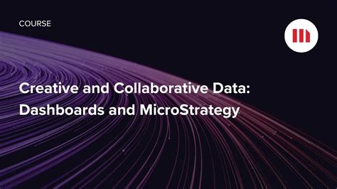 Get Started with MicroStrategy Auto Express