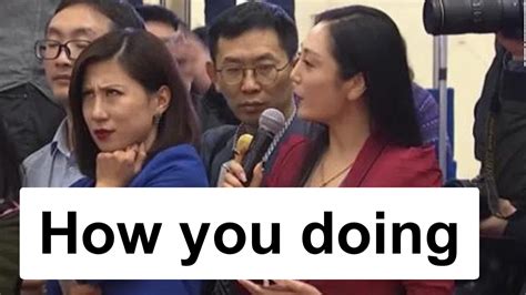 Eye Roll Meme