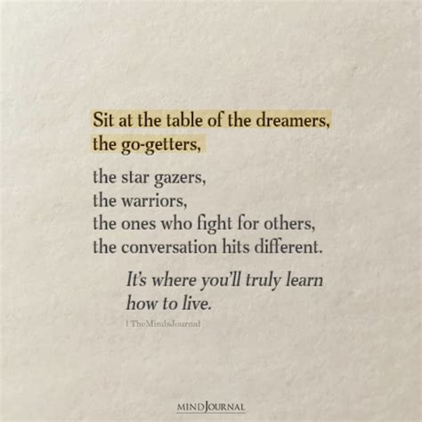 Wisdom Quotes The Minds Journal
