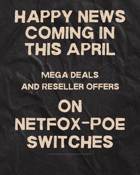 Ecaps Cybersecurity And Networking Posted On Linkedin