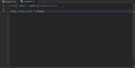 Server To Client Event Will Not Fire Scripting Support Developer Forum Roblox