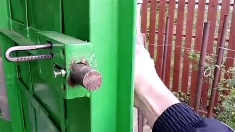 САМОДЕЛЬНЫЕ ИЗОБРЕТЕНИЯ, ЗАНИМАТЕЛЬНАЯ ТЕХНИКА И УВЛЕКАТЕЛЬНЫЕ МАШИНЫ И ...