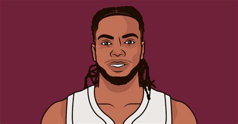 Darius Gardland Vs Timberwolves Statmuse