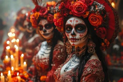 Costumes Adobe Stock