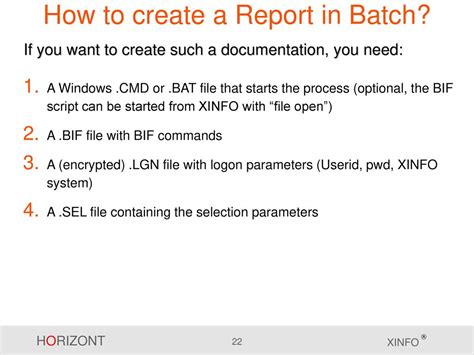 The IT Information System Ppt Download