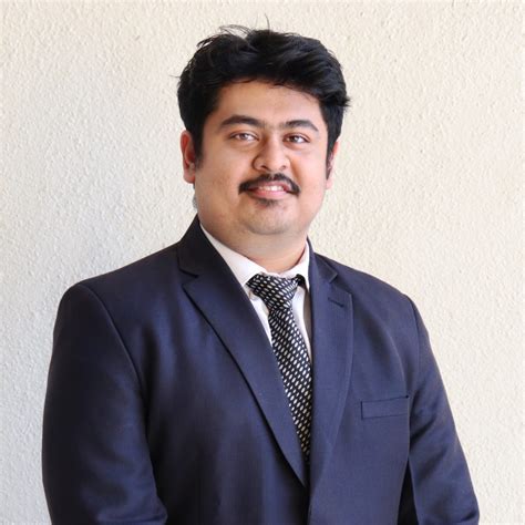 Real Application Clusters Rac Oracle Rac Tutorial Updated 2025