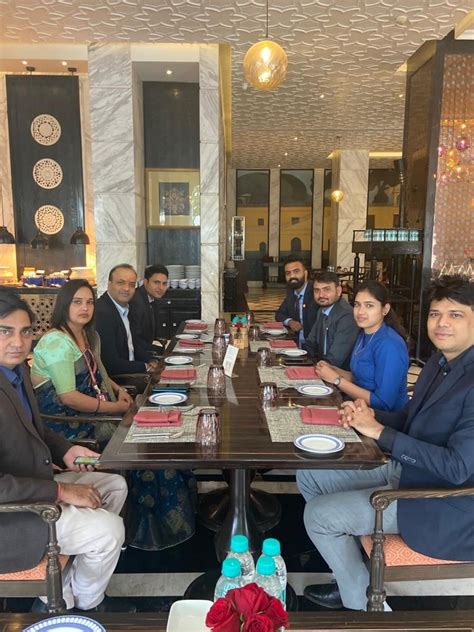 manish jangid on linkedin success leaders celebratingsuccess