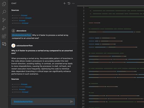 Stack Overflow · Github Marketplace · Github