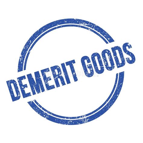 Demerit Word Stock Illustrations 38 Demerit Word Stock Illustrations Vectors And Clipart